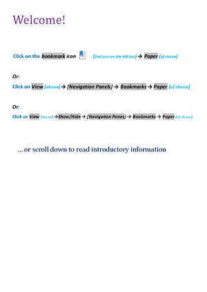 Mathematics YEAR 8 - revision - MATHEMATICS YEAR 8 REVISION QUESTIONS ...