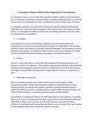 CASE Study AIG AND THE Bonus Fiasco nako - STRATEGIC MANAGEMENT Case ...