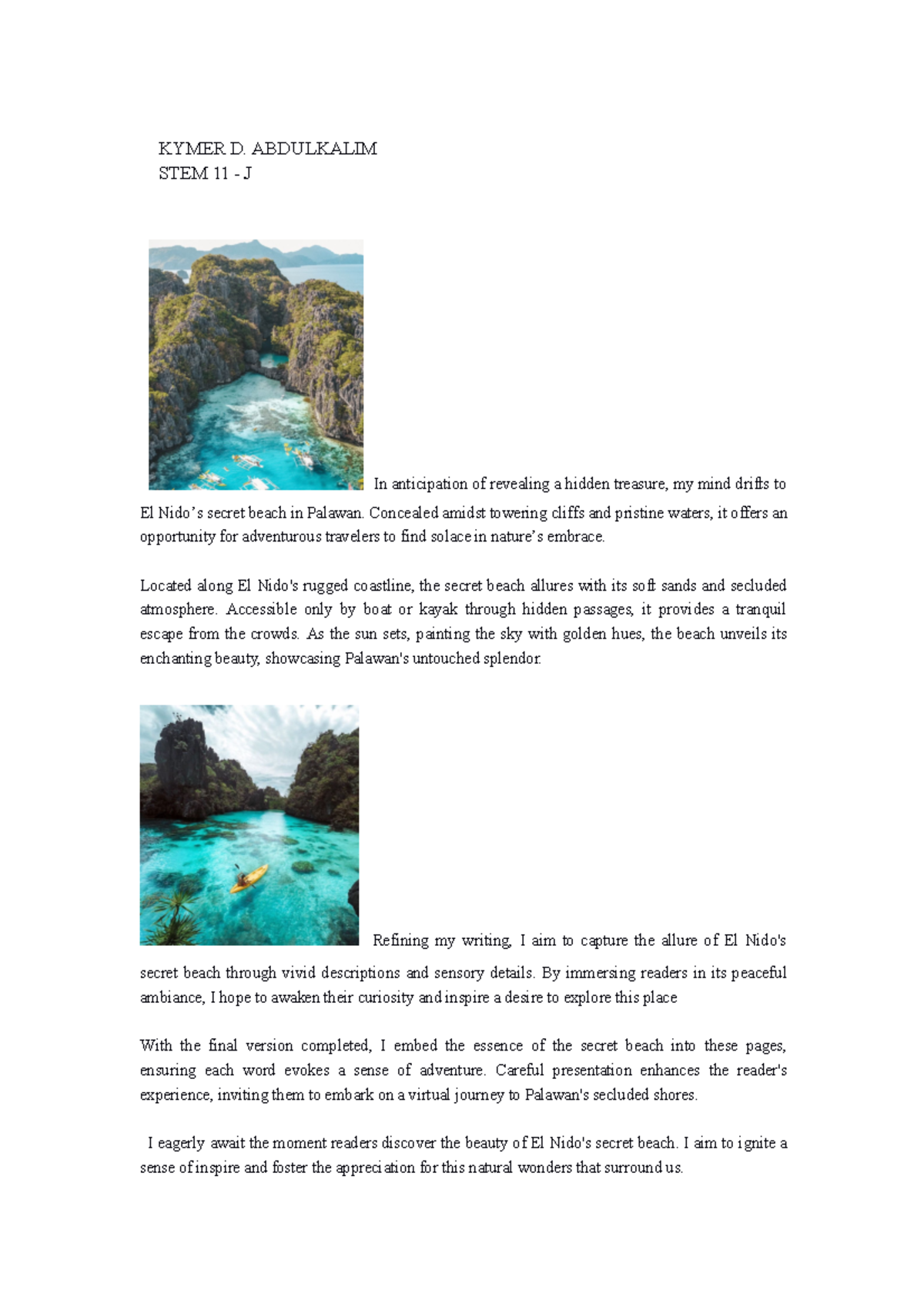 Kymer - Summary Kỹ năng giao tiếp và tác phong nơi công sở - KYMER D ...