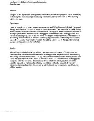 Clinical Nursing KAMP Shock Assessment N - 2038 - Studocu