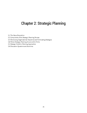Module 07 Student Version Detection Systems - Module 07 - IR: Detection Systems True / False 1 ...