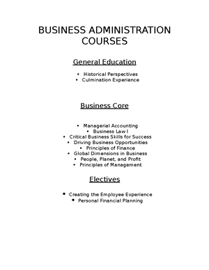 HRM 225 MOD 2 HR Inbox - Hello and thank you for contacting us about ...