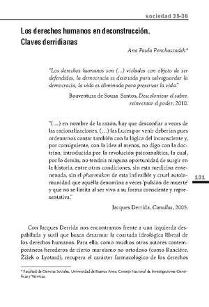 1- Anatomia Descriptiva-23 - ANATOMÍA DESCRIPTIVA DE BOVINOS GUÍA DE ...