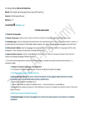 725 Instrumentation Engineering Interview Questions Answers Guide ...