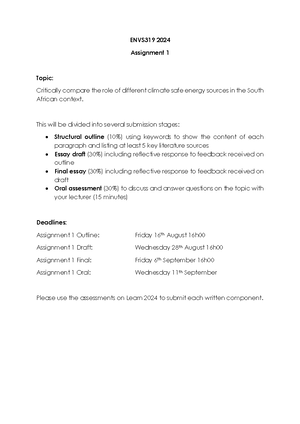 [Solved] With the aid of a diagram demonstrate understanding of main ...