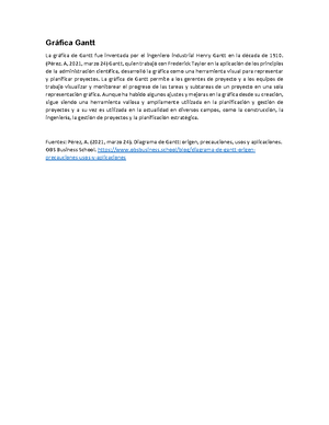 Guia APX Teoria 3 - Guías para desarrollo seguro de software - ¿Cuál ...