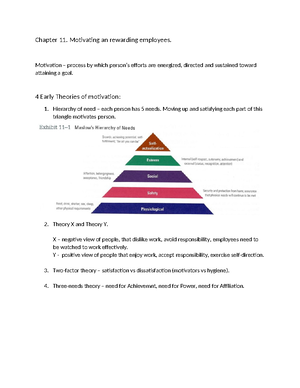 FULL-MNSC - notes of mnsc lectures - (ME-11 CHAPTERIS CHATVLIT) MNSC ...