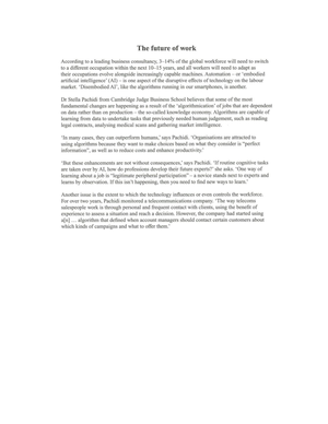 SCL Wen Yan Part A - SCL Wen Yan - 文 言 知 識 甲部 文言知識 練 習一 1 ABCD (1 ...