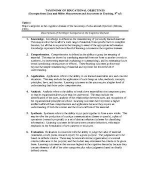 Cdc 17097 DS1 - my jjahajaba uuaffjifnbin bfudkbhfwe - BOOKS & MEDIA ...