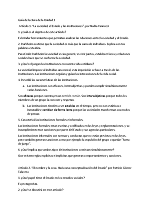 El imperio perfecto - resumen - El imperio perfecto Este libro trata ...