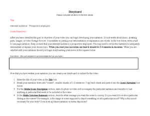 Ronald Reagan Essay - Essay about Ronald Reagan Ronald Reagan was one ...