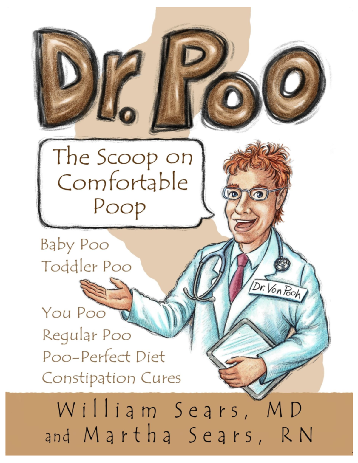 Poopy Poo Plop Poopy Poo Plop - Consult Your Healthcare Provider ...