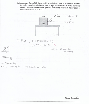 Booklet 1160 for Linear Algebra - Math 1160 - Studocu