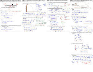 Experiment 4 Lab Report - Report for Experiment # 4 Forces and Torque ...