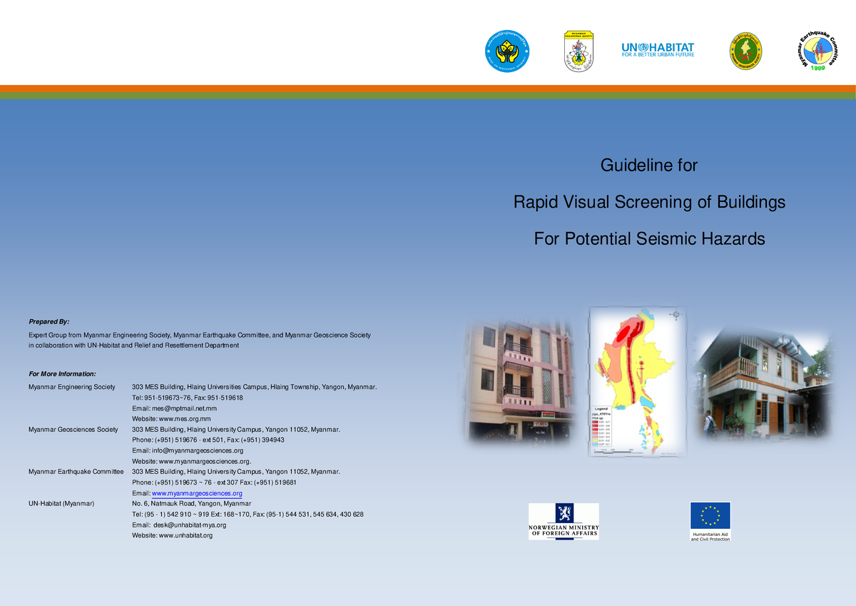 31 guideline-for-rapid-visual-screening-of-buildings-for-potential ...