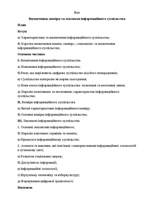 10 Steps to Better Grades - Keys to better grades You should spend at ...