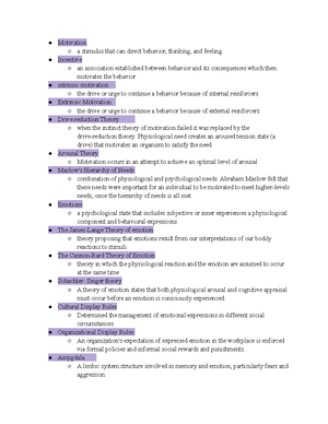 Intervention Allison - Provide a background history of Alison (from the ...