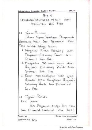 Contoh Pengisian Berkas RPL - 3 5 4 8 7 9 1 3 2 5 4 9 7 4 1 3 M O H A M ...