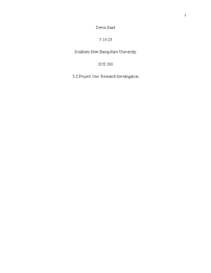 Text based game pseudocode - IT 140 Design Document Template ...