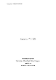 WRTG 111 - UMGC - Academic Writing 1 - Studocu