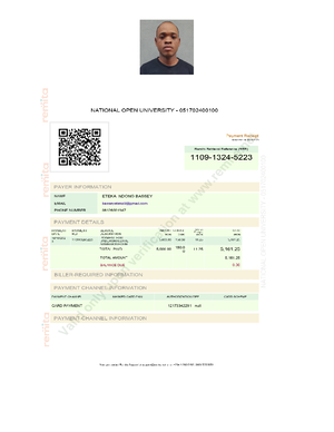 Module 3 Assignment - Name: Complete this worksheet for your assignment for module 3. Please ...