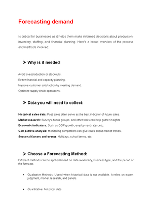 Explain the principles of computer networks - Learning Unit 3 UNIT ...