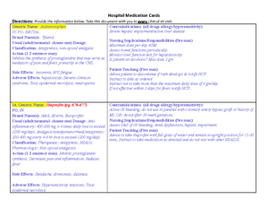 Carla vsim questions ob/peds- vsim assignment - Maternity Case 7: Carla ...