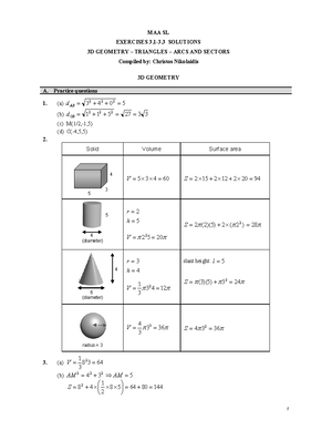 Add subtract complex numbers worksheet - mathwarehouse/sheets/ I. Model ...