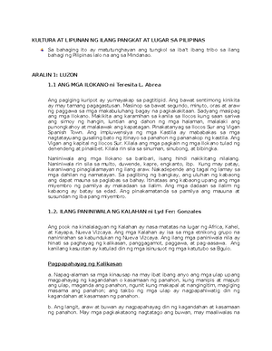 DLL GEN MATH WEEK 1 - dll - GRADE 11 DAILY LESSON LOG School Siay ...