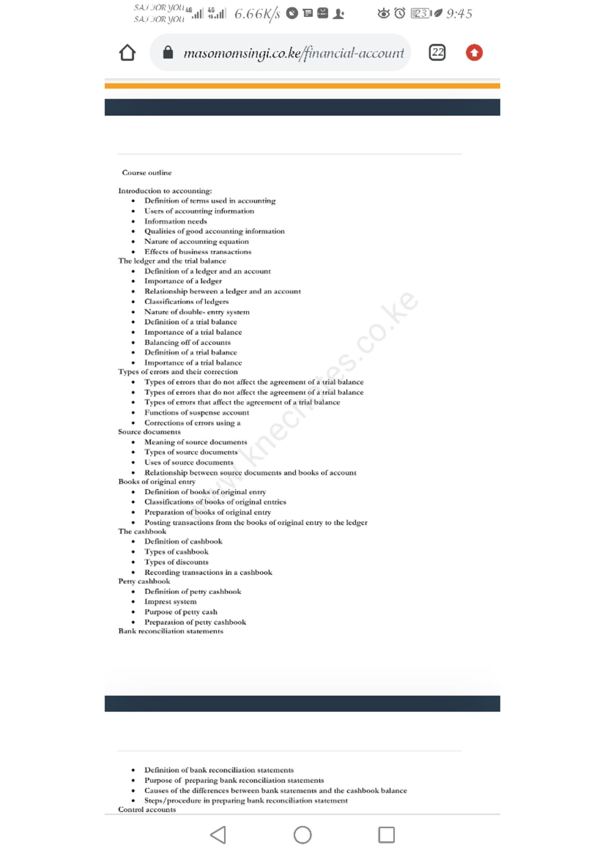 Accounting - Businrss - applied statistics with computing - Studocu