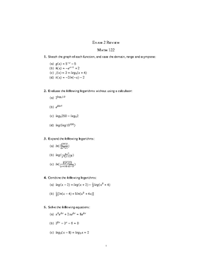 Lesson #4- Pages 4- 7 - Precalc Notes - ↑ Reflection Transformation v ...