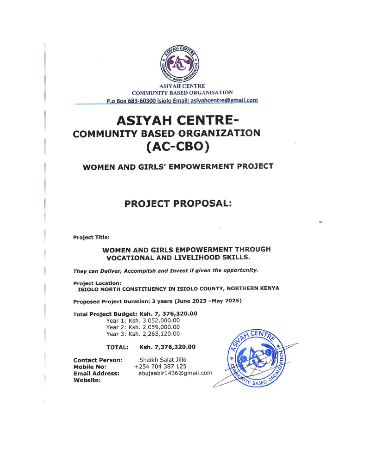 Doc3 - ddddd - Business Managment - Studocu