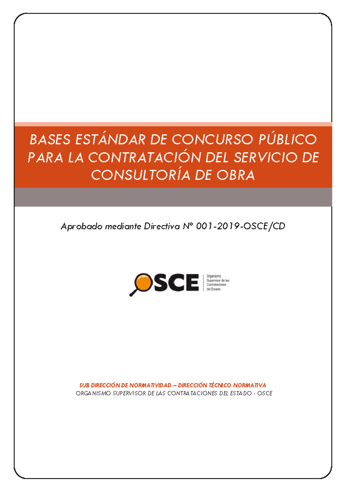 Bases+ADM+ Concurso+ Publico+52024+exped 20240416 194944 749 - SUB ...