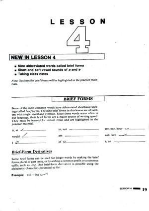 Lesson 1 in MSupdated - INSTRUCTIONAL MATERIALS FOR OFAD 30133 MACHINE ...
