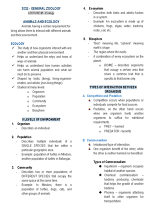 Histo LAB - Module 4 - Hope it helps. - MBMEJORADA | 2nd Sem - LT Topic ...