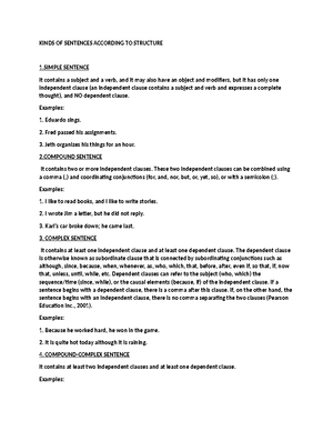 Emcee Script Career Carnival - Emcee Script -Career Fair 2011 1030 AM ...