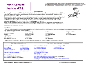 V21 2.01 Assignment Template - 02 Regions Chart and Written Response ...