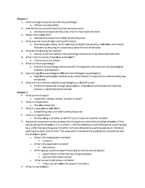 Crash Course Episode #27-PSY 101 - Let's Talk About Sex: Crash Course ...