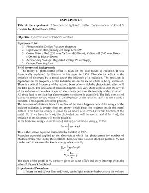 lab assignment java - ASSIGNMENT – 6 Name: Venkata Bhargav Reg no: 22BCE Slot: L41+ Aim: Write a ...