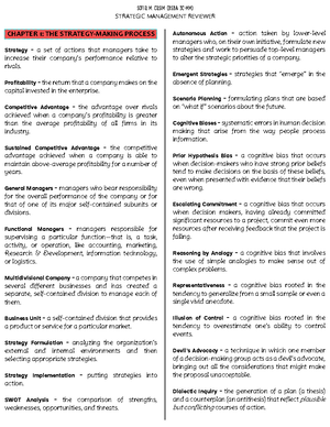 Newswriting exercises - NEWSWRITING: Write a news article based on the ...