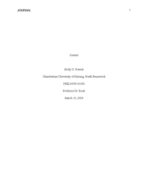 Chem 120 week 5 Lab - OL Lab 9: Building models of organic compounds ...