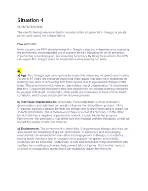 IV-13 Test - Module 12 Health Conditions - Module 12 – Health ...