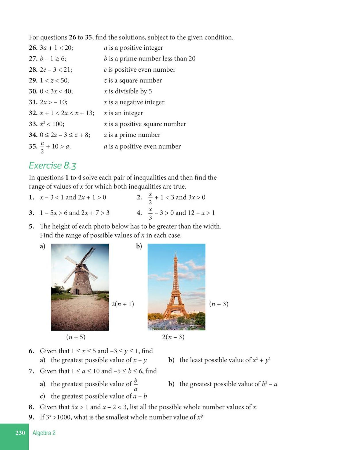 Mathematics-80 - N/A - Mathematics - Studocu