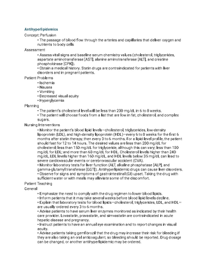 Musculoskeletal worksheet - Musculoskeletal Worksheet Musculoskeletal 1 ...