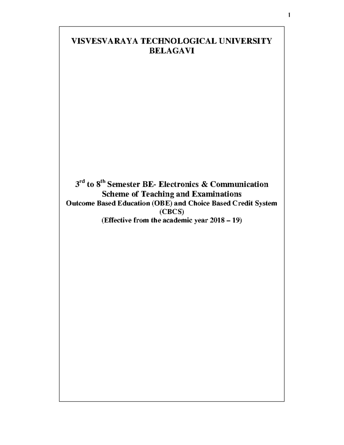 ECE 2018 Scheme and Syllabus fgdfgdfgsdg - DIP - VTU - Studocu