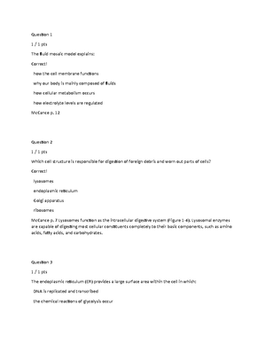 NR 505 Picot Worksheet - PICOT Worksheet- Week 2 Chamberlain College of ...