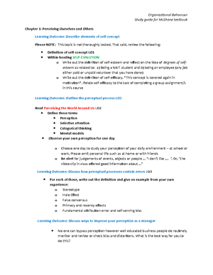 Bailey Herbstreit Seat and Firewall - Seat & Firewall Design for ...