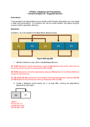 [Solved] A specialized networkbased hardware device designed to perform ...