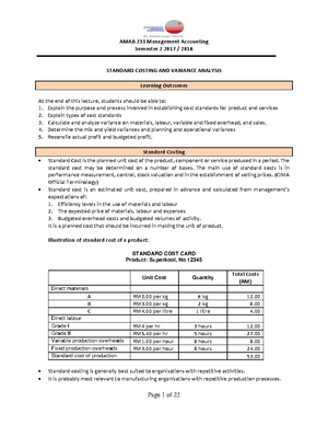 Guidelines Borang TP3 FORM - What is TP As per Malaysia Inland Revenue ...