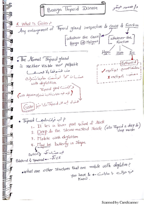 @GPdf Bot - Anatomy - Anatomy, Embeyology, Arthology, Angiology - Studocu